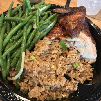 SARDI’S POLLO A LA BRASA Hagerstown, MD - Updated November 2024 - 31 ...