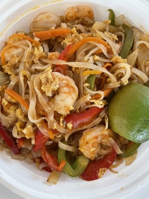 MEET RICE - Updated June 2025 - 48 Photos & 41 Reviews - 738 N Broadway ...