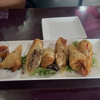 BOSS QUEENS SOUL CAFE - Updated June 2025 - 392 Photos & 283 Reviews ...