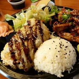 ROLLING RICE - Updated October 2025 - 242 Photos & 290 Reviews - 9668 ...