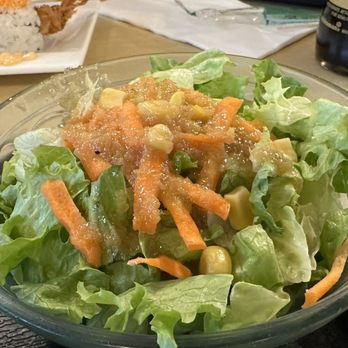 SAKURA’S KITCHEN - Updated December 2025 - 237 Photos & 106 Reviews ...