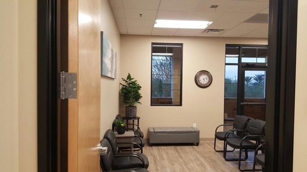 ARIZONA ENDOCRINOLOGY CENTER - Updated December 2025 - 14 Photos - 3530 ...