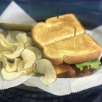 THE NOSH PIT - Updated September 2025 - 148 Photos & 103 Reviews - 4040 ...