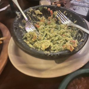 ANDALE MEXICAN RESTAURANT & CANTINA - 305 Photos & 233 Reviews - 9201 ...