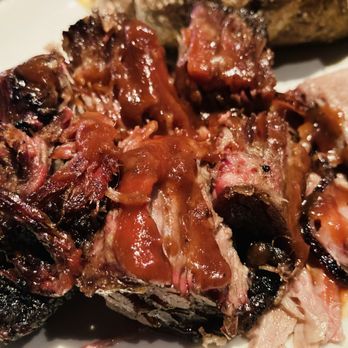 JACK STACK BARBECUE - PLAZA - Updated December 2024 - 1207 Photos ...