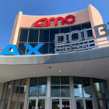 AMC DEER VALLEY 17 - Updated July 2024 - 187 Photos & 267 Reviews ...
