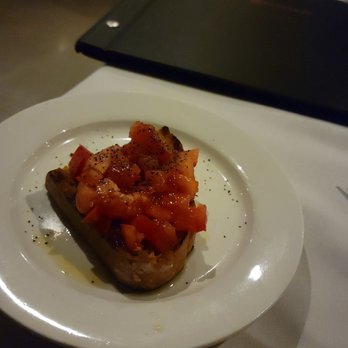 DA EMMA - Updated October 2025 - 202 Photos & 147 Reviews - 777 Rue de ...