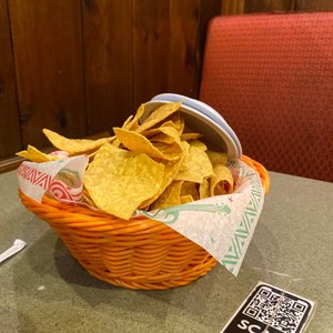 EL RANCHERO - Updated October 2024 - 38 Photos & 46 Reviews - 405 E ...