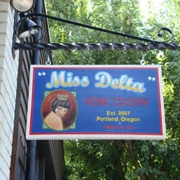 MISS DELTA - Updated May 2025 - 774 Photos & 1058 Reviews - 3950 N ...
