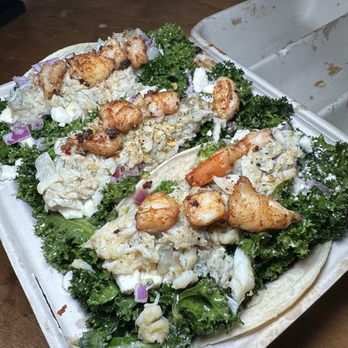 KENNY’S KALE - Updated December 2025 - 137 Photos & 97 Reviews - 4735 ...