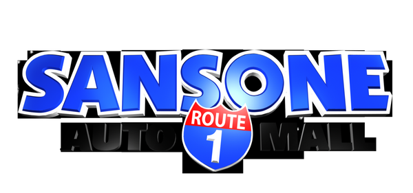 SANSONE AUTO MALL - Updated January 2026 - 32 Photos & 240 Reviews - 90 ...
