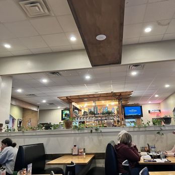 PRIMAS MEXICAN KITCHEN - Updated January 2026 - 69 Photos & 114 Reviews ...