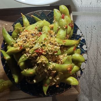 FUSHIMI TIMES SQUARE - Updated July 2024 - 471 Photos & 144 Reviews - 311 W 43rd St, New York ...