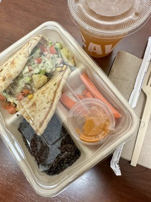 CAVA - Updated January 2026 - 58 Photos & 51 Reviews - 6618 Fannin St ...