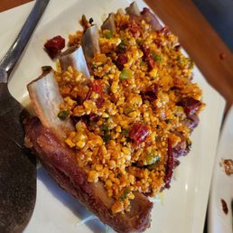 FRYING FISH - Updated December 2025 - 748 Photos & 383 Reviews - 1915 ...