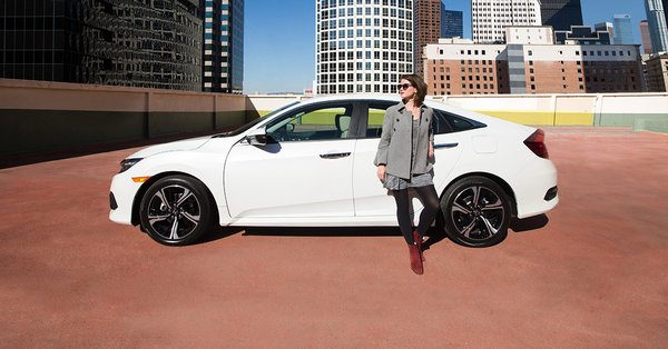 FOWLER HONDA OF LONGMONT - Updated November 2025 - 49 Photos & 117 ...