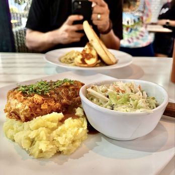 THE MODERN VEGAN - Updated February 2025 - 2722 Photos & 1866 Reviews ...