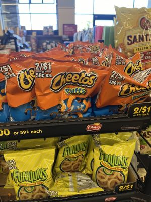 VONS - Updated August 2025 - 63 Photos & 102 Reviews - 453 Santa Fe Dr ...