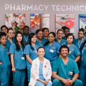 CBD COLLEGE - Updated December 2025 - 404 Photos & 110 Reviews - 3699 ...