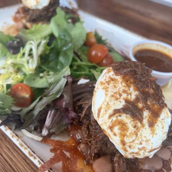 MADRES BRUNCH - Updated June 2025 - 3531 Photos & 3196 Reviews - 7040 ...