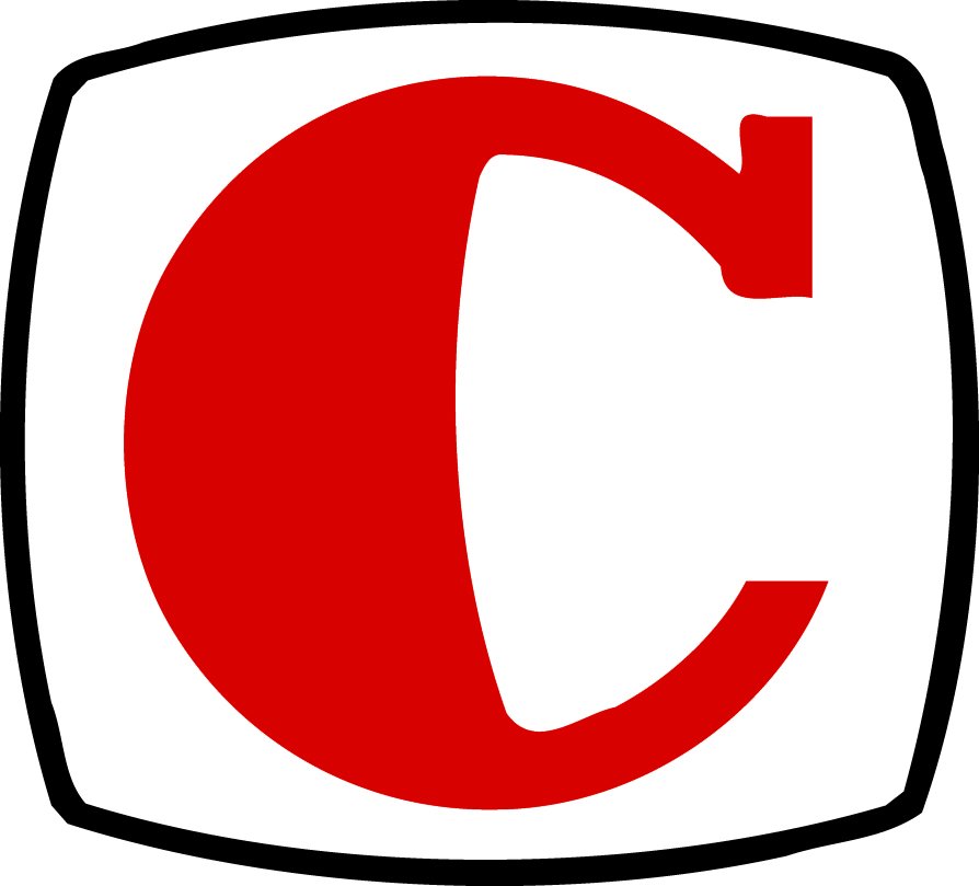 CHAMPION GRAPHIC COMMUNICATIONS - Updated July 2025 - 10848 Airline Hwy ...