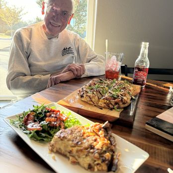 CORKS AND TAPS - Updated December 2025 - 25 Photos & 27 Reviews - 125 ...