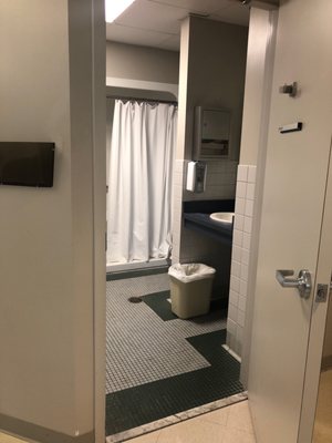 HCA HOUSTON HEALTHCARE CONROE - Updated October 2025 - 26 Photos & 93 ...