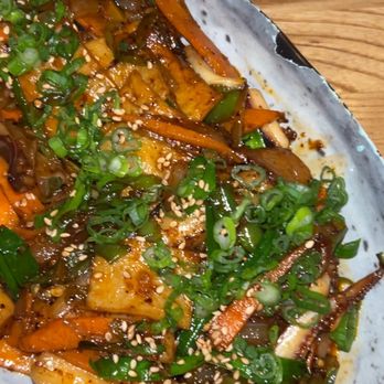 SOMAEK - Updated August 2025 - 136 Photos & 57 Reviews - 11 Temple Pl ...