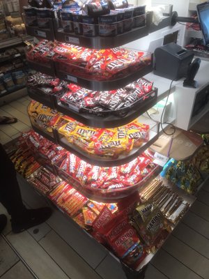 CIBO EXPRESS - Updated September 2025 - 11 Photos & 27 Reviews ...