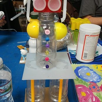 CHILD CREATIVITY LAB - Updated October 2025 - 76 Photos & 56 Reviews ...