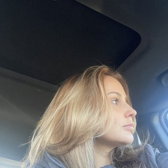 CHRISTOPHER C CHANG, MD - Updated August 2024 - 249 Photos & 92 Reviews ...