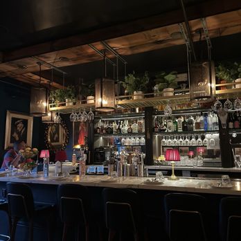 BLIND BUTCHER - Updated December 2025 - 1144 Photos & 547 Reviews ...