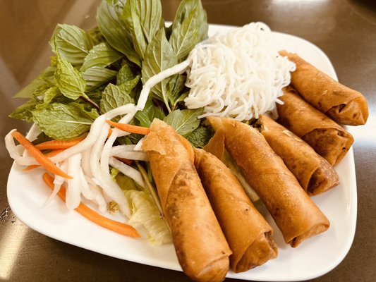 PHO 97 ONE - Updated December 2025 - 847 Photos & 279 Reviews - 4480 ...