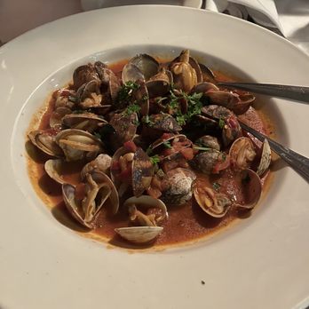 LA RUSTICA - Updated October 2024 - 311 Photos & 564 Reviews - 4100 ...