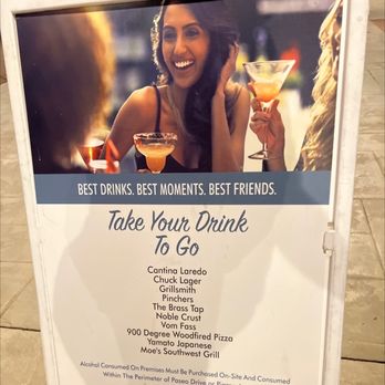 THE SHOPS AT WIREGRASS - Updated December 2025 - 226 Photos & 151 ...