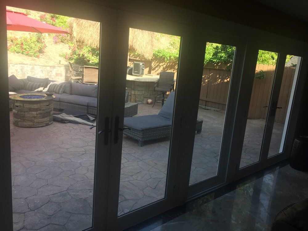 SUREGUARD WINDOWS - Updated June 2025 - 12 Reviews - 2569 McCabe Way ...