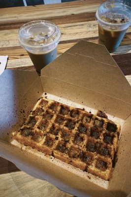 SECOND STATE COFFEE - Updated October 2025 - 66 Photos & 38 Reviews ...