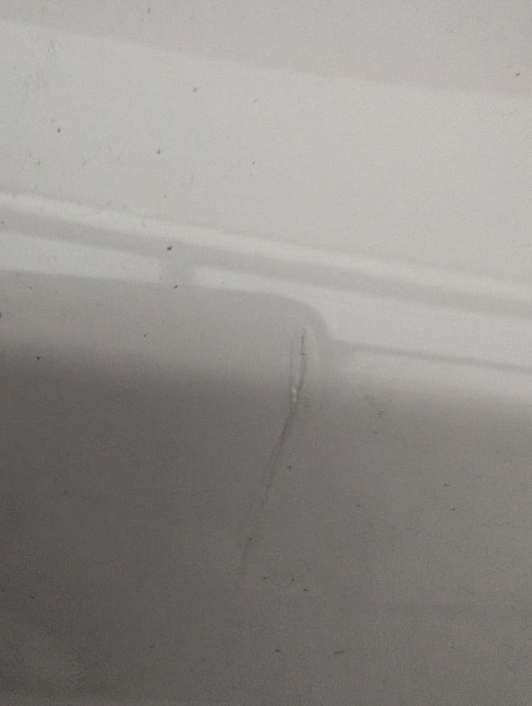 JENKINS COLLISION CENTER - Updated January 2026 - 15 Reviews - 1420 SW ...