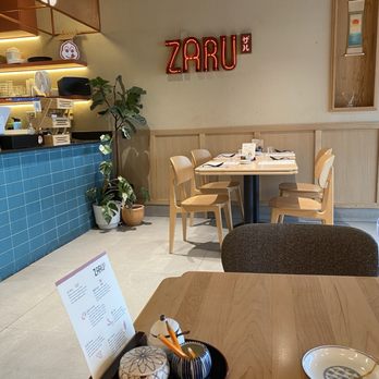 ZARU - Updated January 2026 - 1389 Photos & 476 Reviews - 1114 E ...