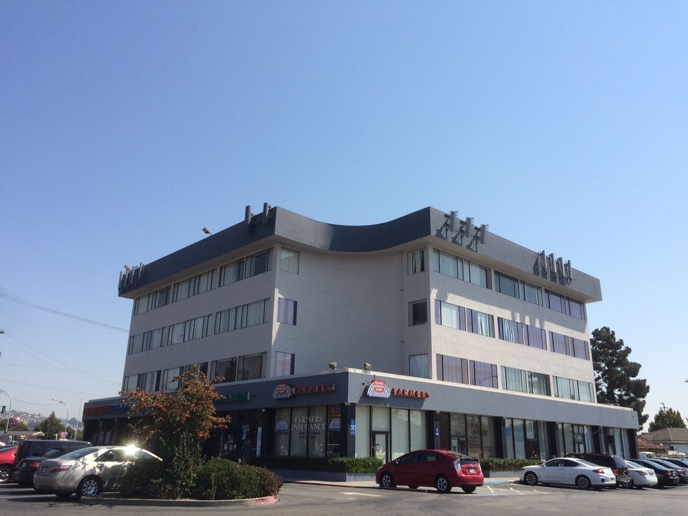 HORIZON VISION CENTERS - Updated May 2024 - 20400 Lake Chabot Rd ...