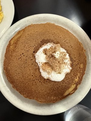 THE RED HUT CAFE - Updated March 2025 - 83 Photos & 201 Reviews - 4385 ...