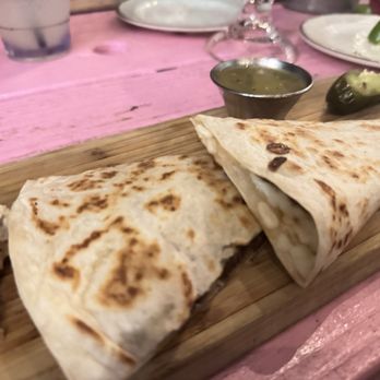 CHELA’S MIAMI - Updated December 2025 - 716 Photos & 402 Reviews ...