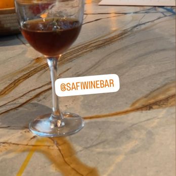 SAFI - Updated January 2025 - 43 Photos & 18 Reviews - 1401 Republic St ...