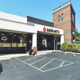 SERVATII - Updated July 2025 - 15 Photos - 7231 Wooster Pike ...