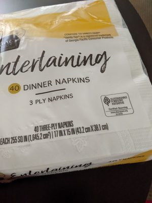 SAFEWAY - Updated December 2025 - 13 Photos & 35 Reviews - 680F W ...