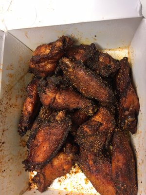 LOCAL SMOKE BBQ - Updated December 2025 - 122 Photos & 248 Reviews ...