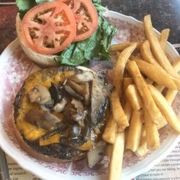 ROSCOE DINER - Updated October 2025 - 183 Photos & 296 Reviews - 1908 ...