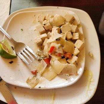 SÜP - Updated March 2025 - 899 Photos & 1207 Reviews - 669 S Virginia ...