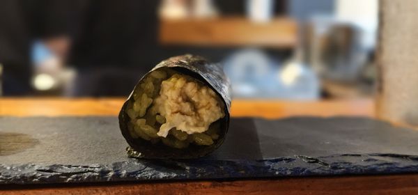 YUKI HANDROLL BAR - Updated January 2026 - 357 Photos & 132 Reviews ...