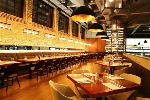 STIXX BAR & GRILL - Updated July 2025 - 31 Photos & 11 Reviews - pl ...